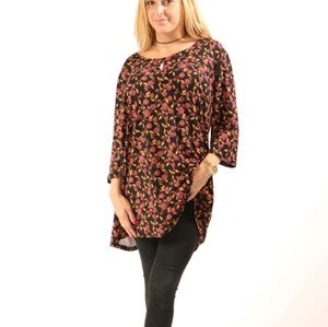 Tops | Tops | Poshmark